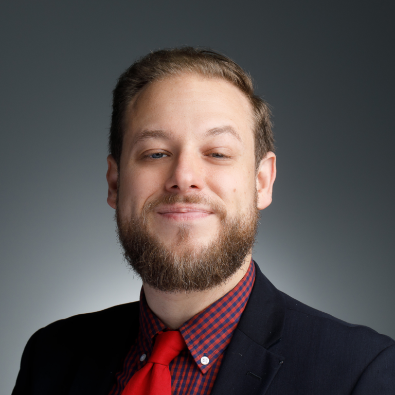 Meet the Team Archive - RULER Approach