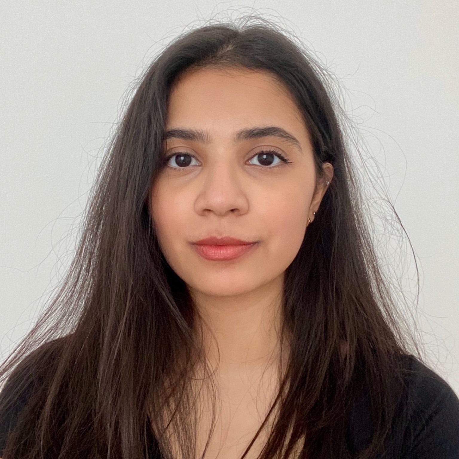 Meet the Team Archive - RULER Approach