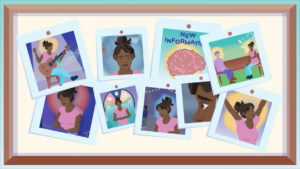 RULER in OST Resources - RULER Approach