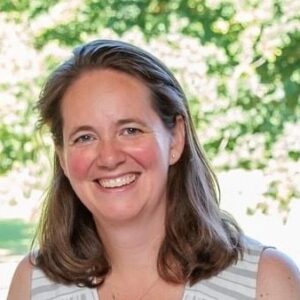 Meet the Team Archive - RULER Approach