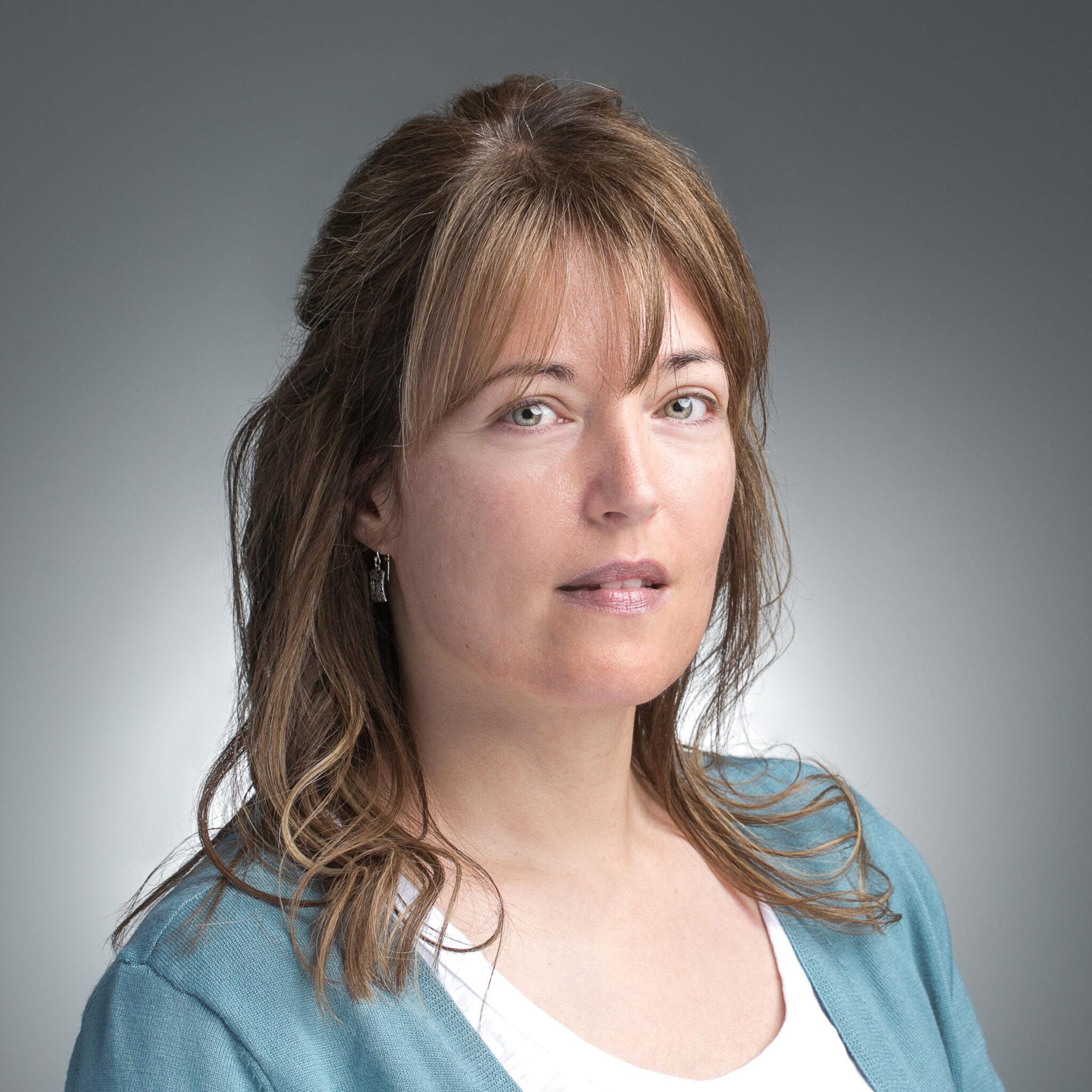 Meet the Team Archive - RULER Approach