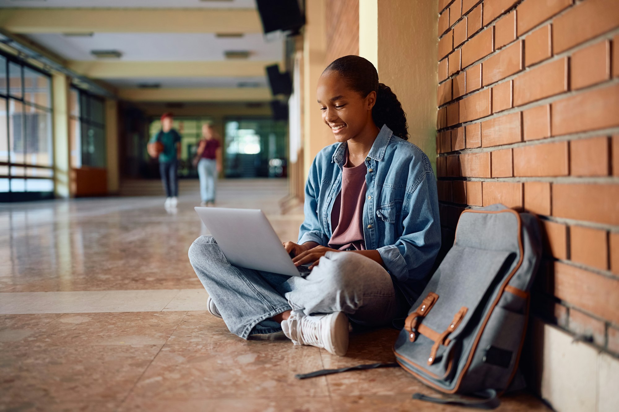 Assessments - RULER Approach